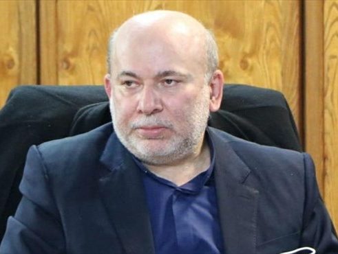 Who's on Iran’s current nuclear negotiating team? Some have ...