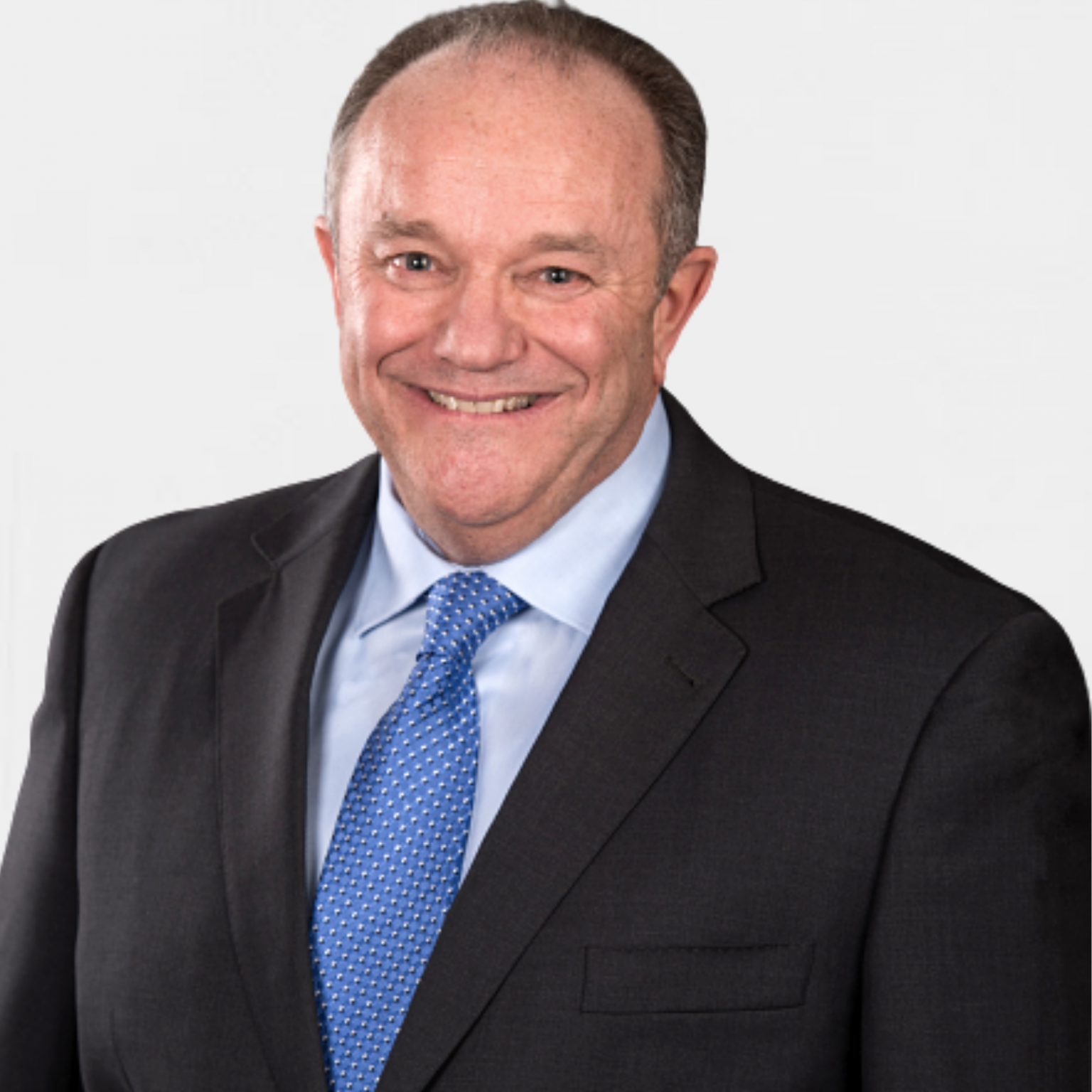 Enhancing NATO's collective defense: A conversation with former Supreme ...