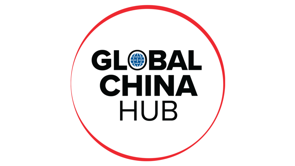 Adapting US strategy to account for China’s transformation into a peer ...