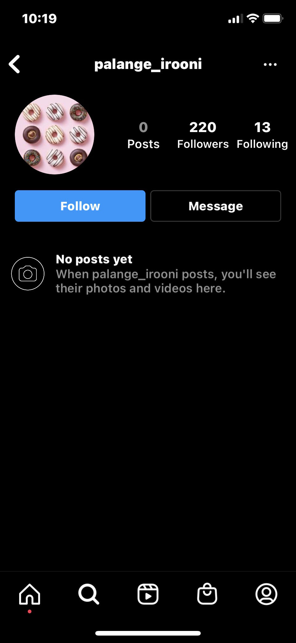 Iranians on #SocialMedia - Atlantic Council