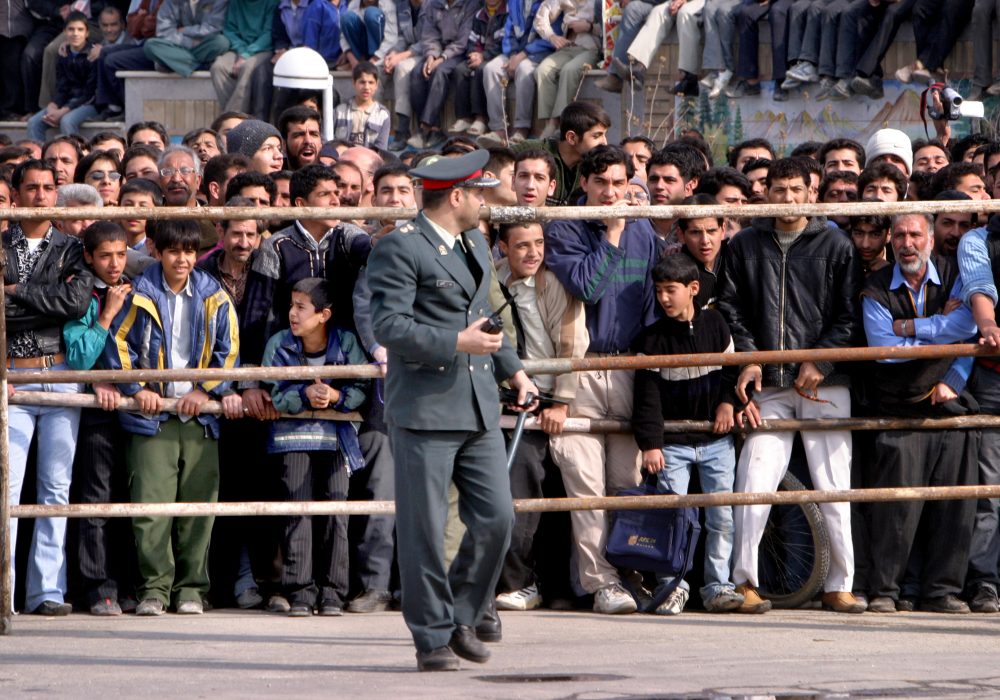 IranSource - Atlantic Council