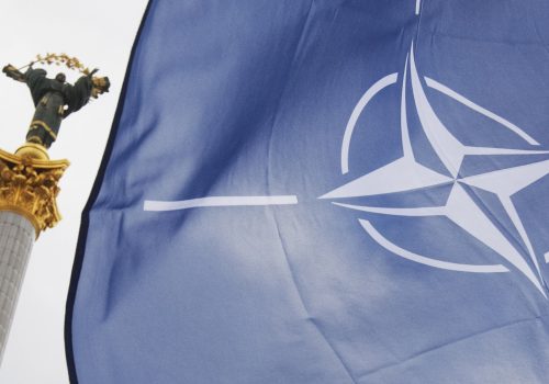 Not just Ukraine: Putin wants to remake the world - Atlantic Council Not just Ukraine: Putin wants to remake the world - Atlantic Council