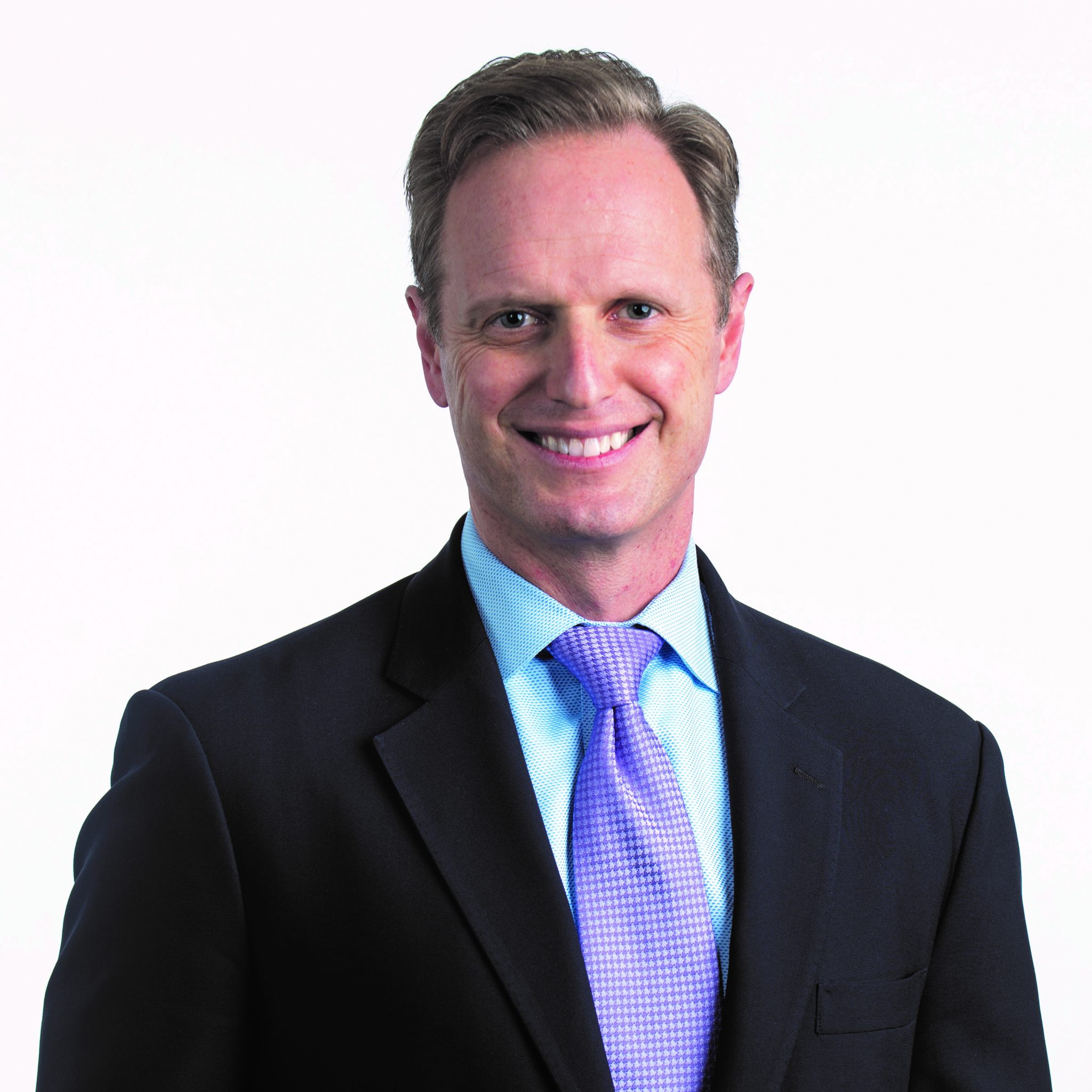 Jason Bloom - Atlantic Council