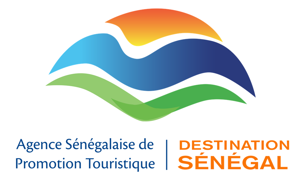 ASPT - Atlantic Council