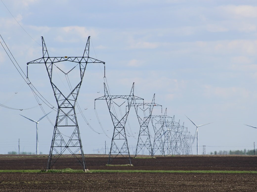 Building on US advanced reactor demonstration momentum: Federal power ...