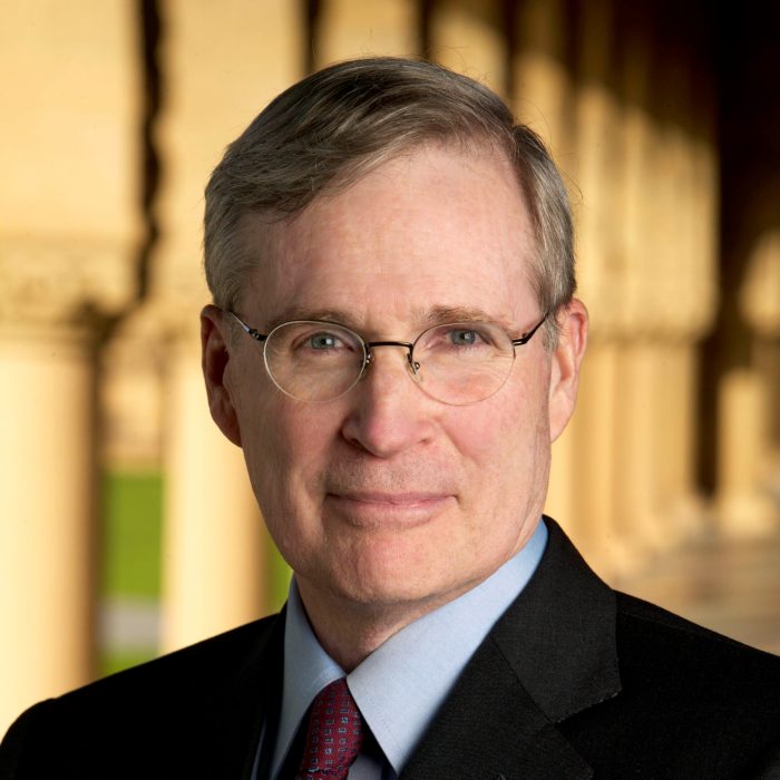 A conversation with Stephen J. Hadley | Hand-Off: The foreign policy ...