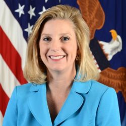 A conversation with Secretary Christine Wormuth on the Army's role in ...