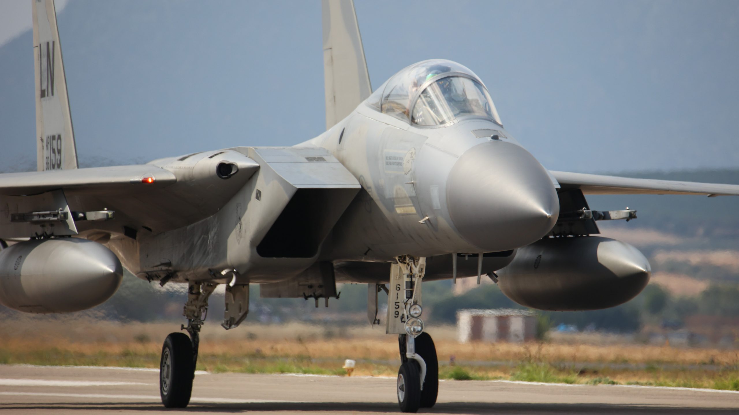 A no-fly zone over Ukraine? The case for NATO doing it. - Atlantic Council