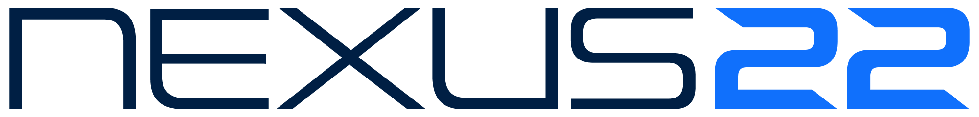 NEXUS 22: A symposium at the intersection of defense, national security ...