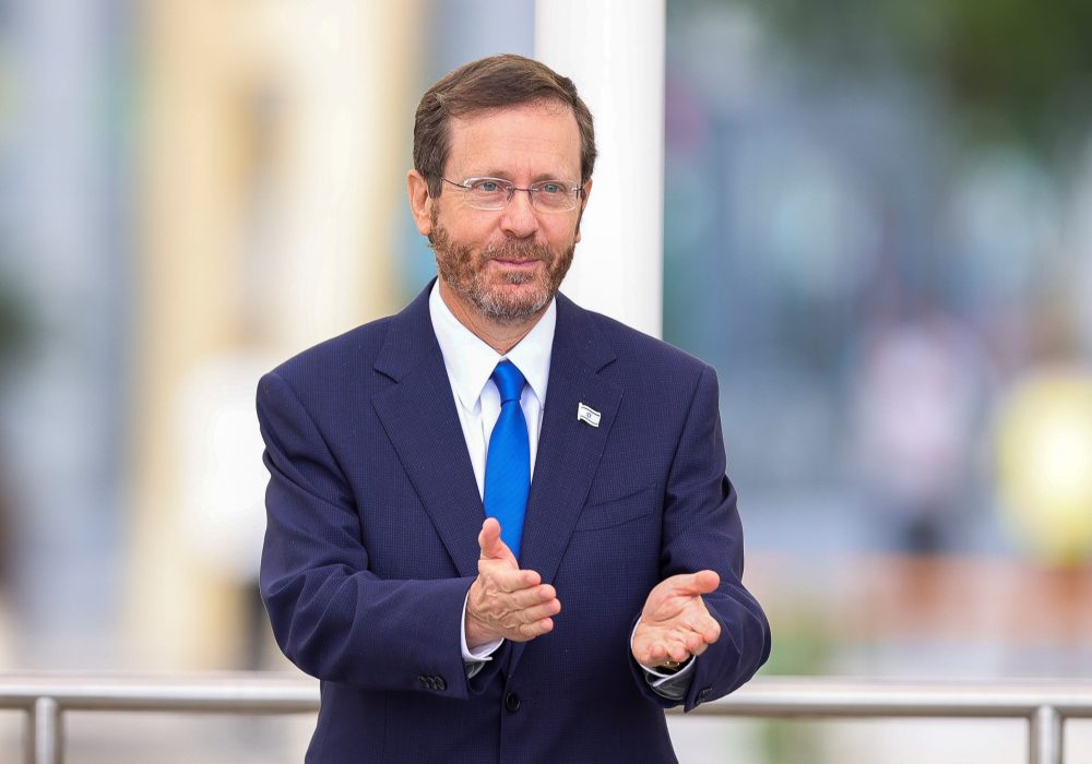 Brenda Shaffer - Atlantic Council