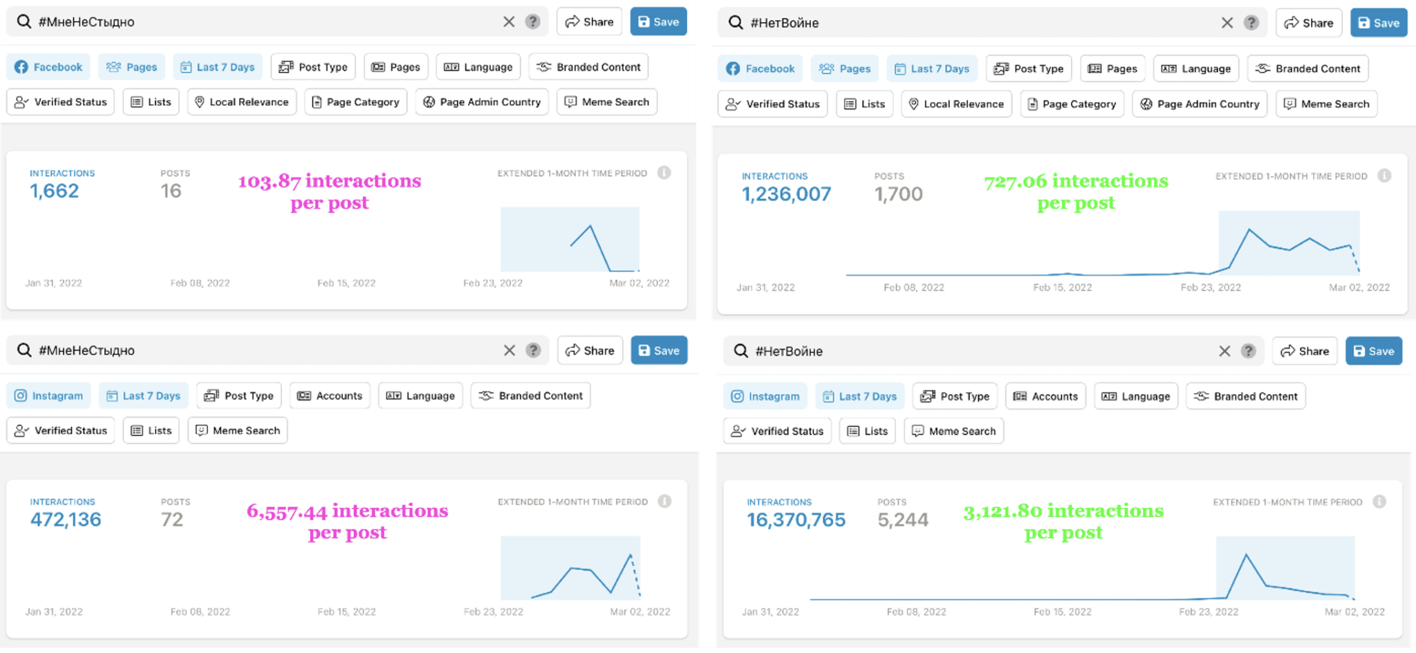 Russian War Report: Global crackdown on Russian state-affiliated media ...