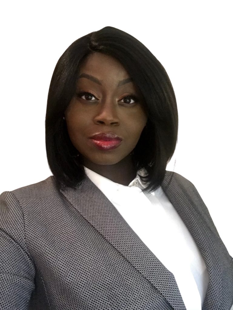 Taiwan - Atlantic Council