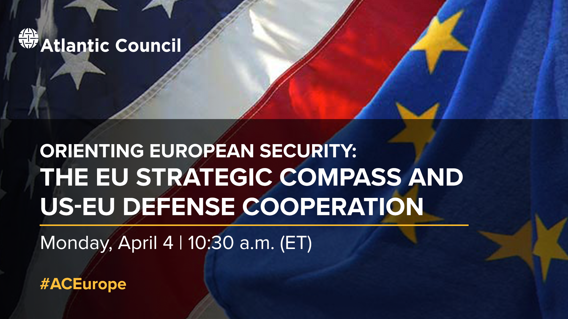 Orienting European security: The EU Strategic Compass and EU-US defense ...