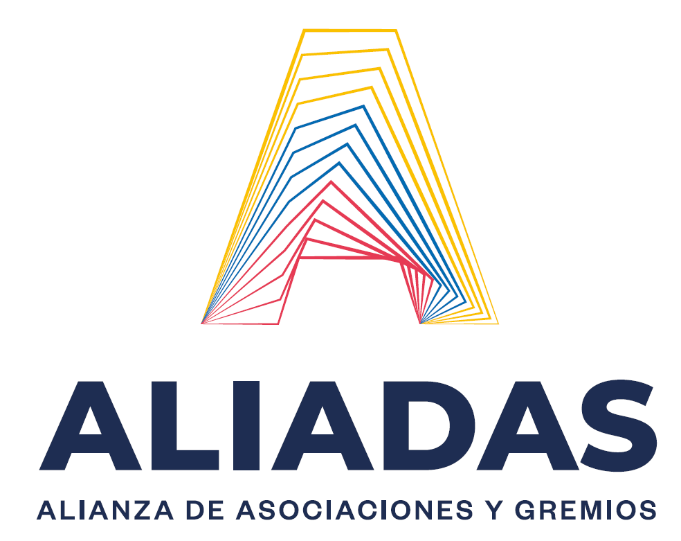 Aliadas - Atlantic Council