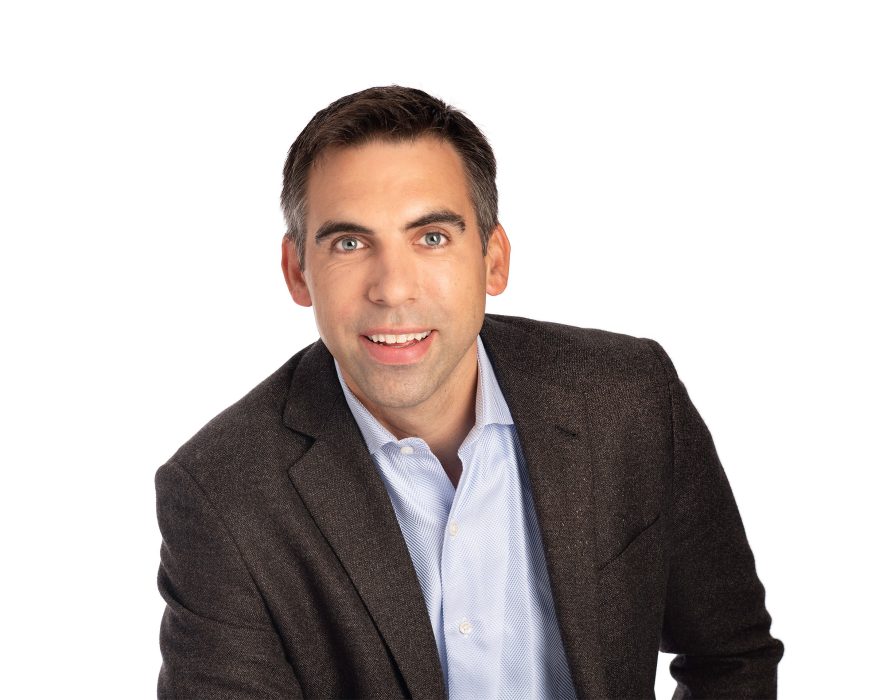 EnergySource Innovation Stream with Boston Metal: Decarbonizing the ...