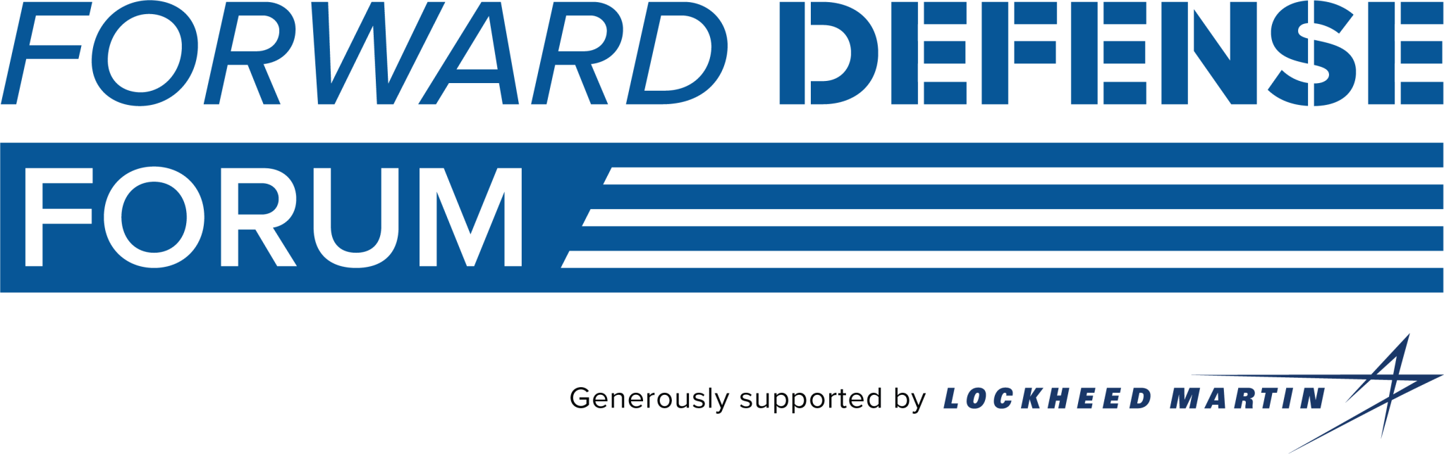 Understanding the challenges of US & allied defense innovation: A ...