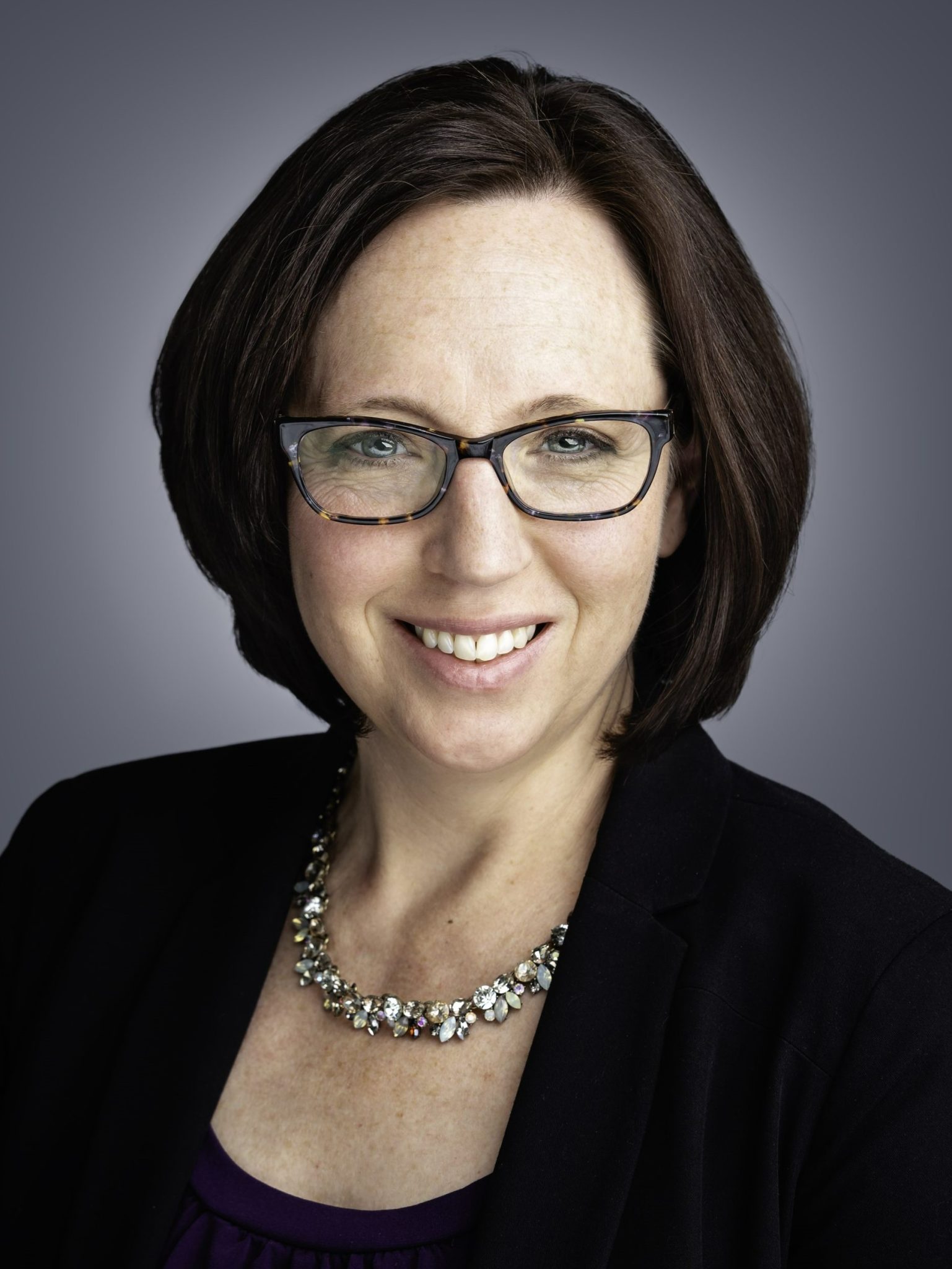 Erica Cameron - Atlantic Council