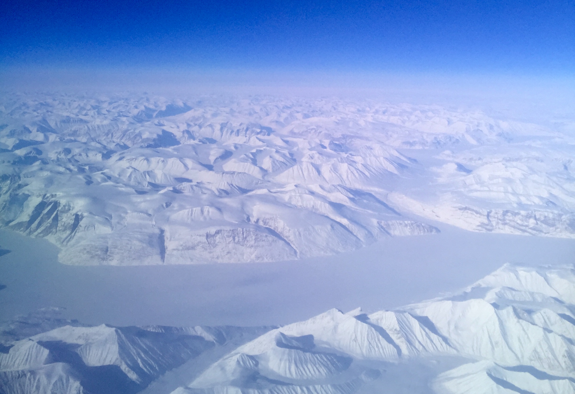 Voices from the North - Atlantic Council