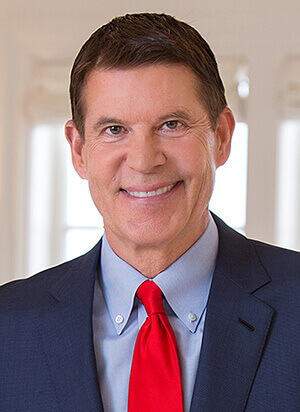 Freedom and Prosperity Center - Atlantic Council