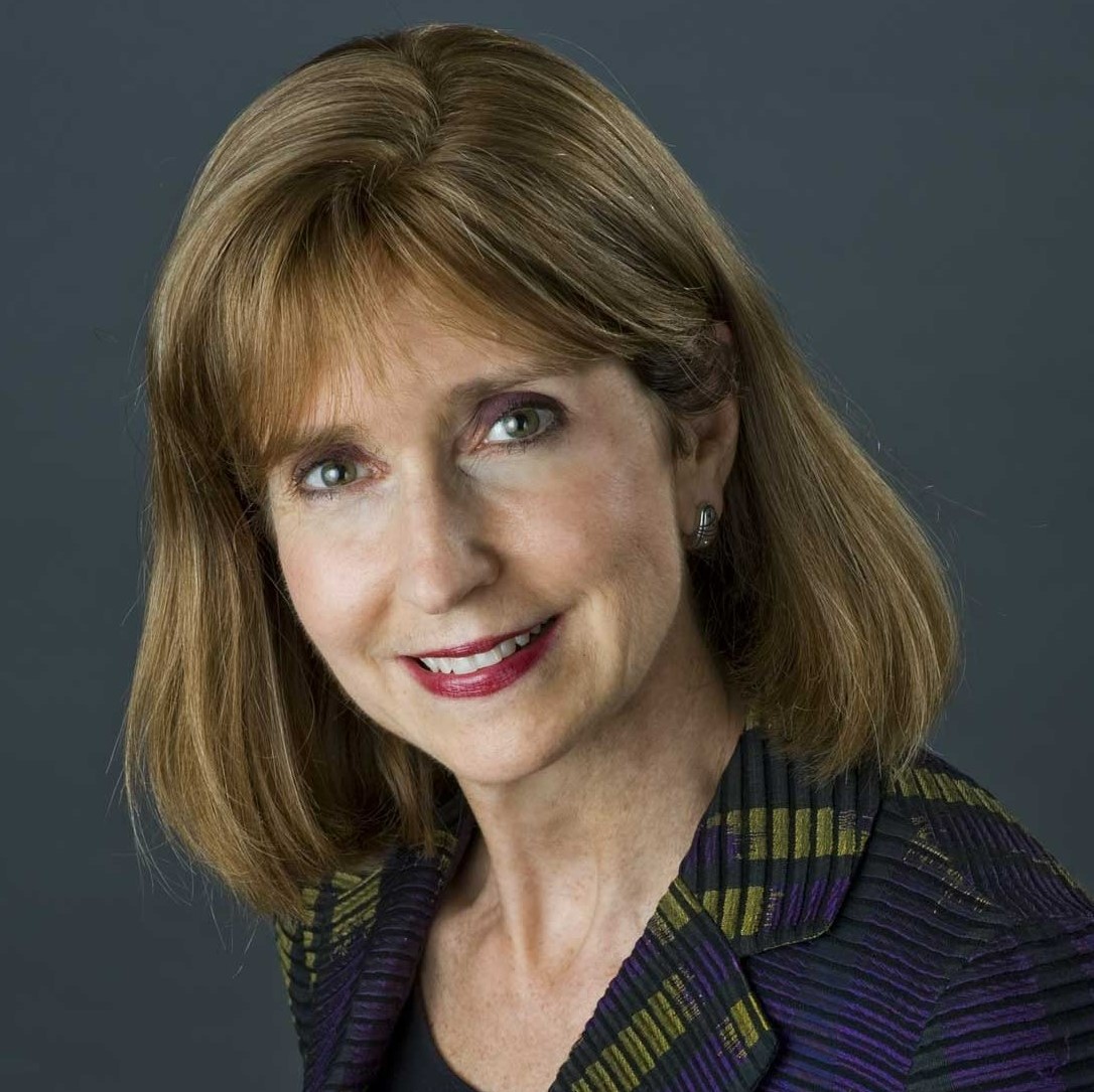 Understanding the challenges of US & allied defense innovation: A ...