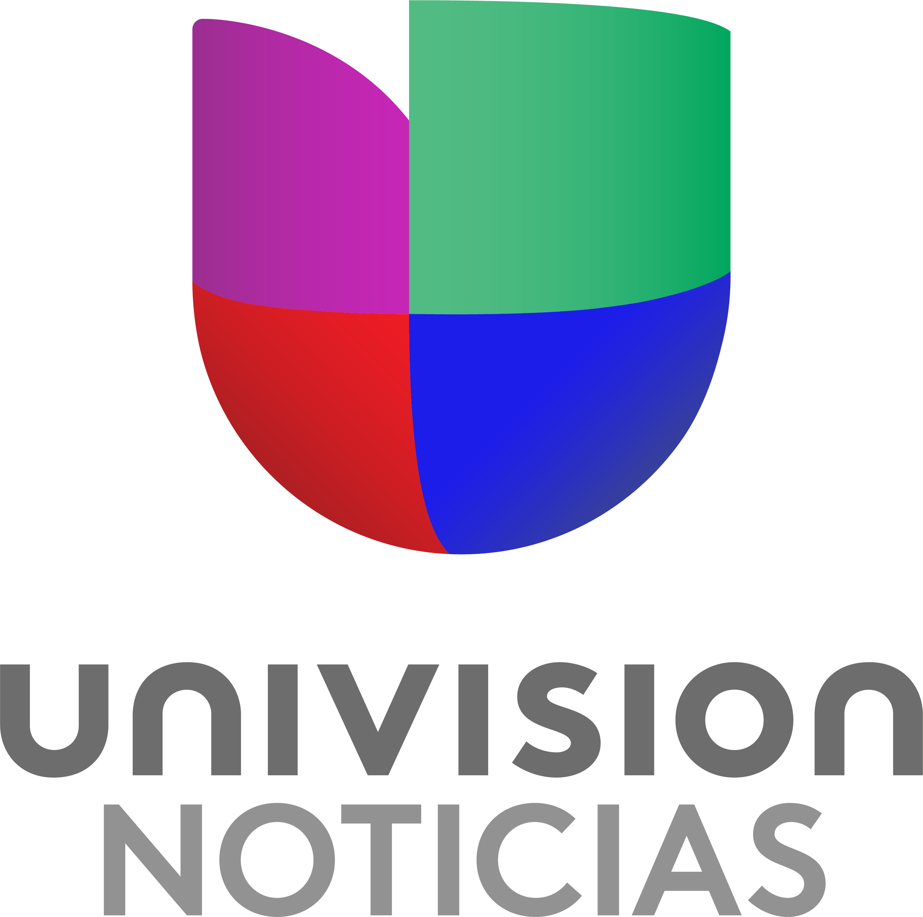 Univision - Atlantic Council
