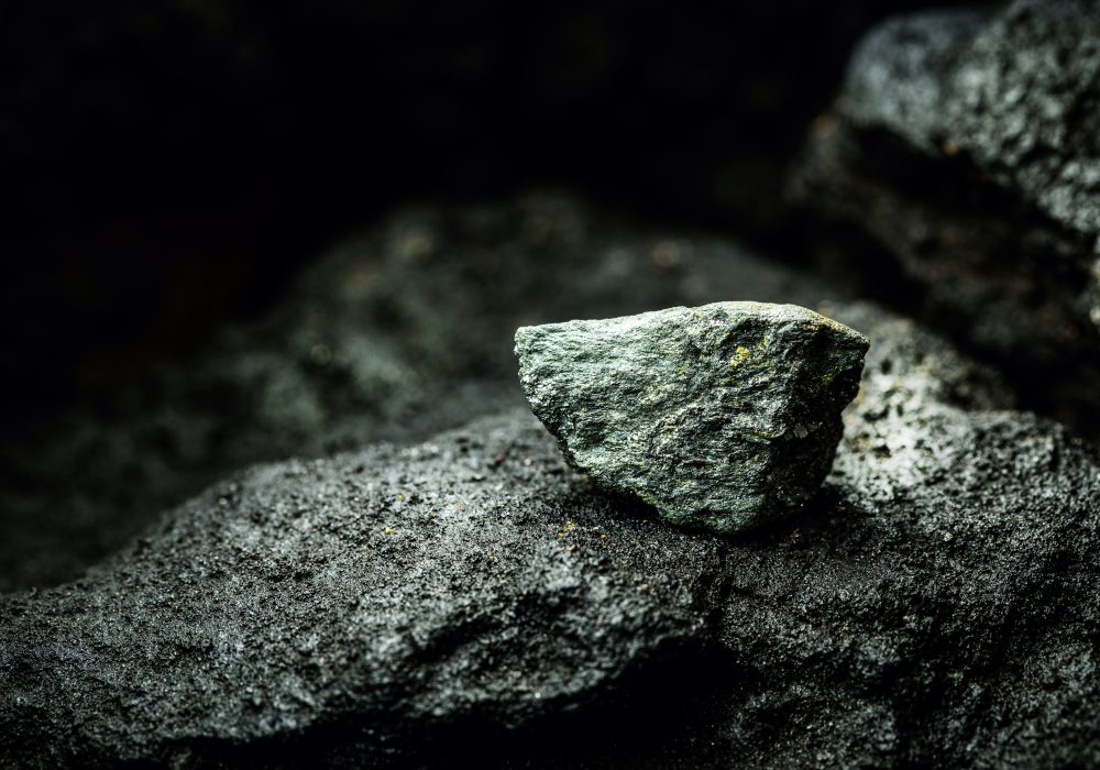 William Tobin - Atlantic Council