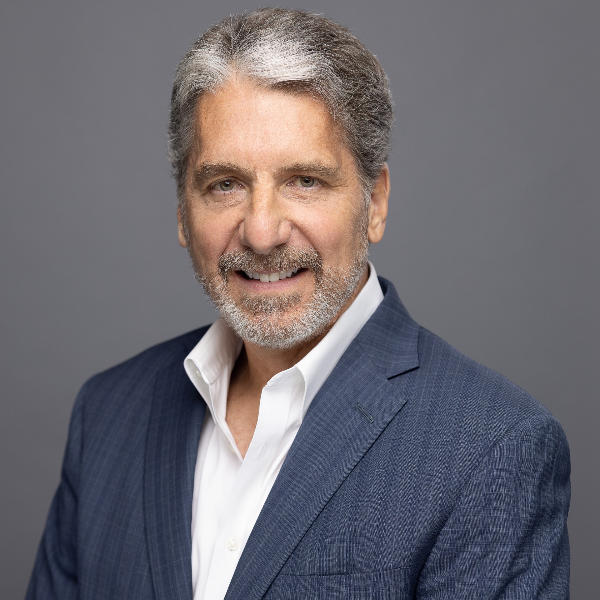 Kevin Whitaker - Atlantic Council