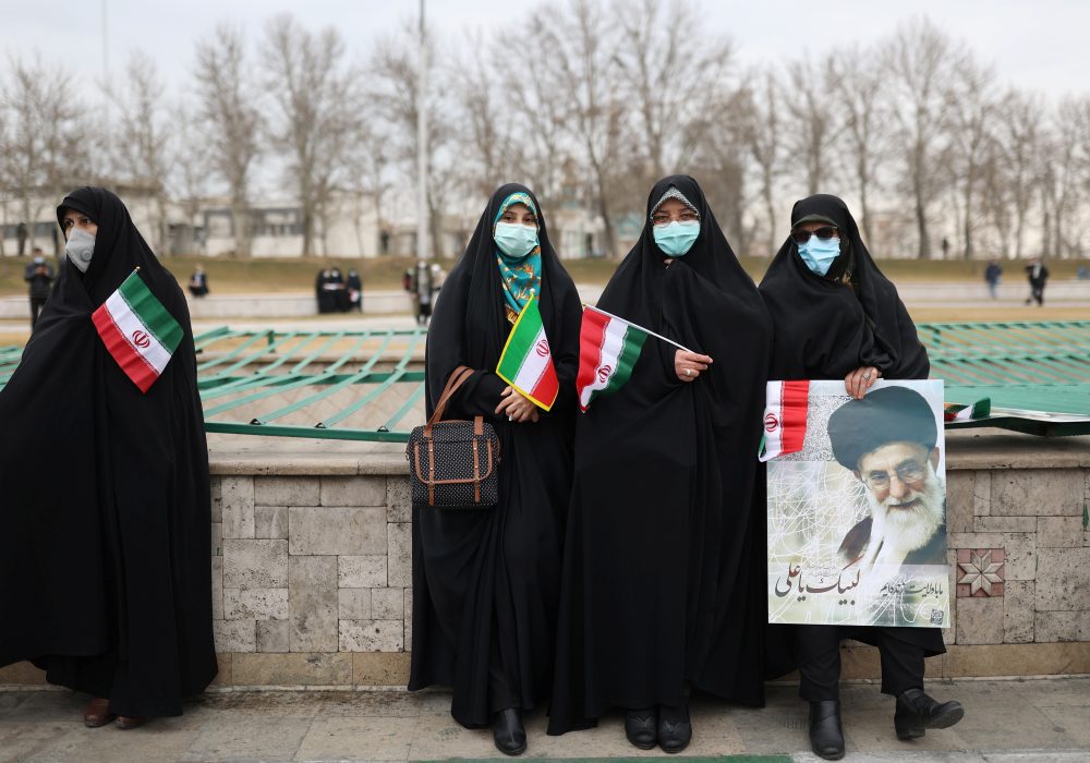 IranSource - Atlantic Council