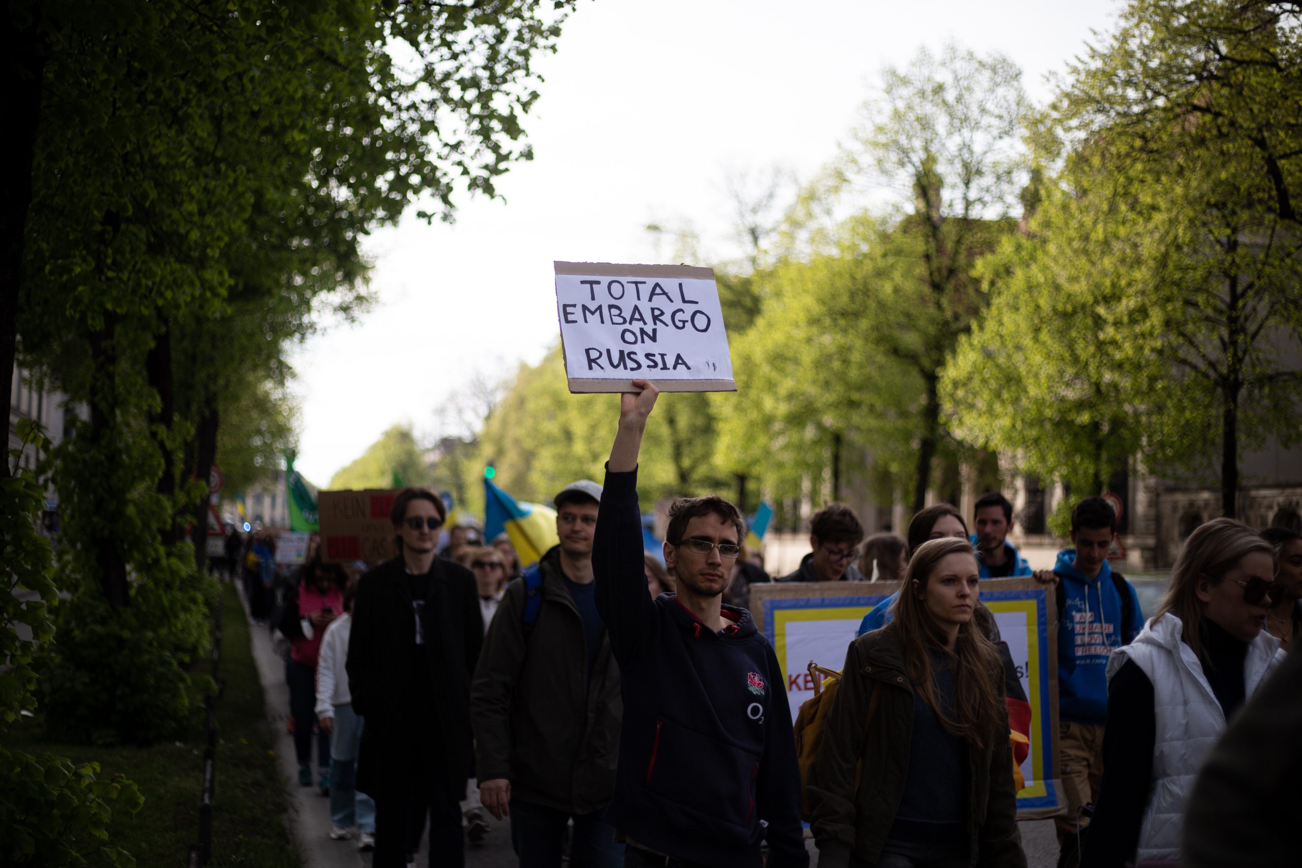Iran sanctions raise doubts about the success of economic pressure on ... Iran sanctions raise doubts about the success of economic pressure on ...
