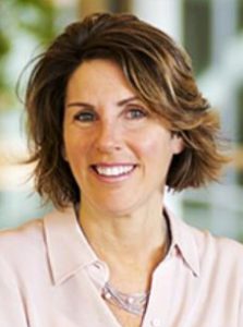 Oil, the State, and War: Global energy security after the Russian ...