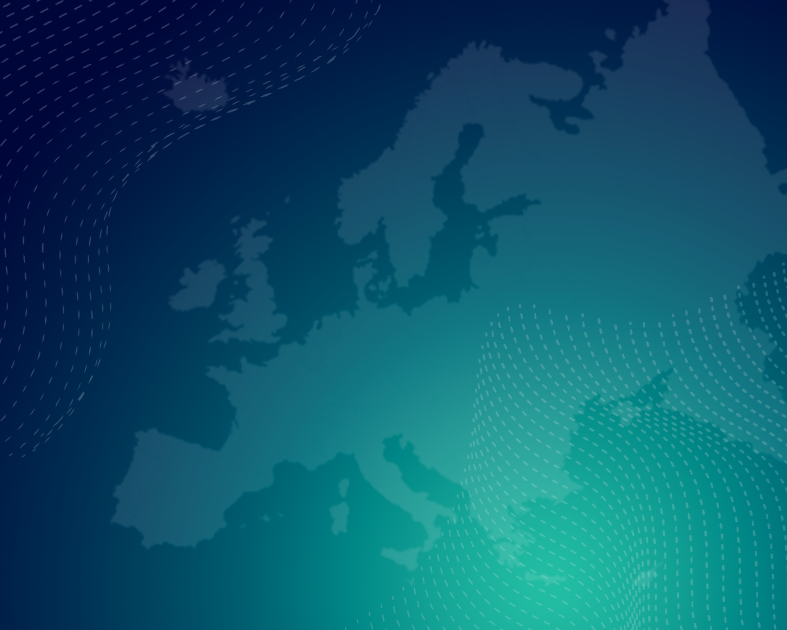 Central and Eastern European Energy Security Conference social media ...