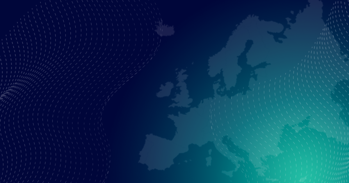 8th annual Central and Eastern European Energy Security Conference ...