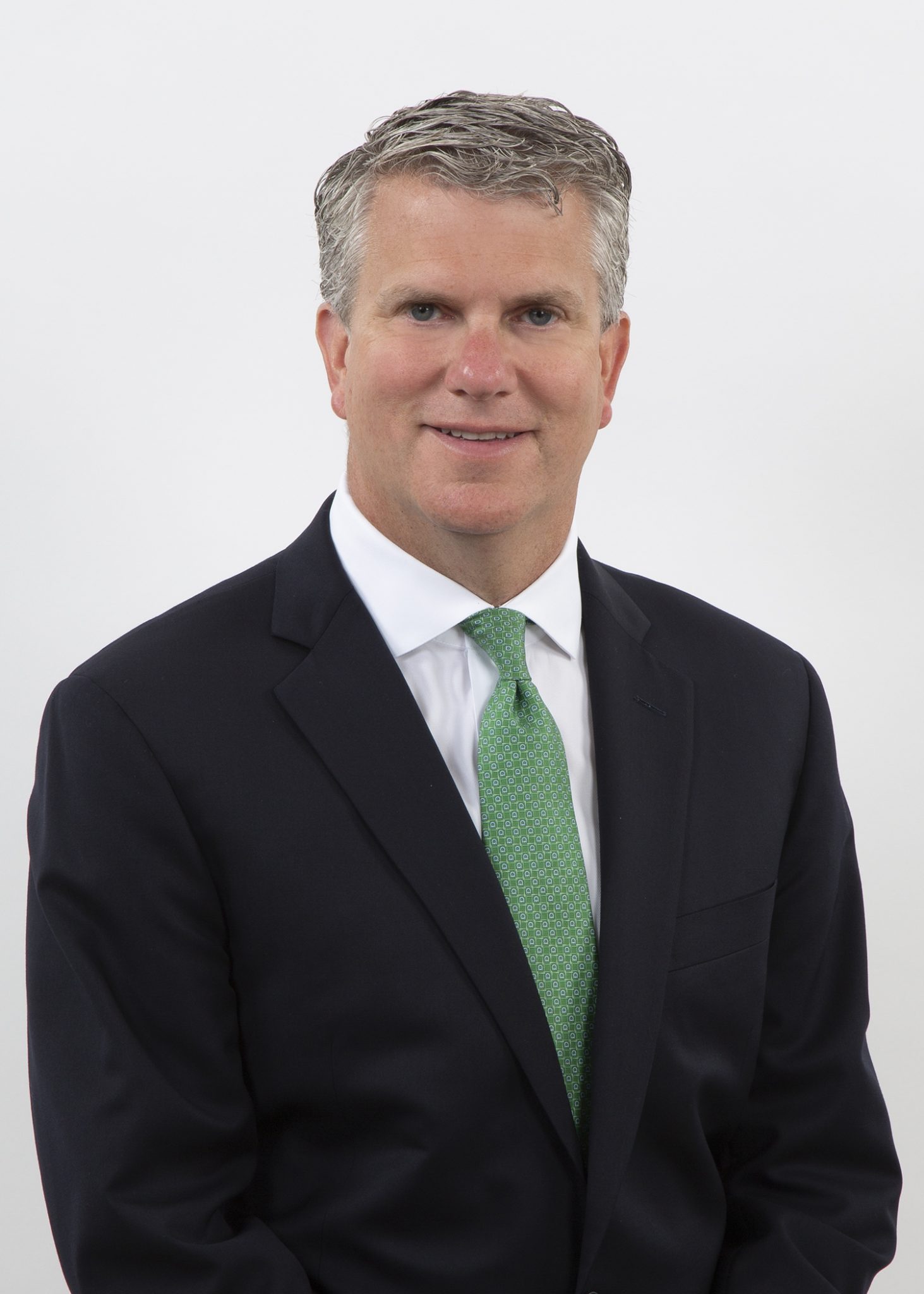 Non-Traditional Threats Archives - Atlantic Council