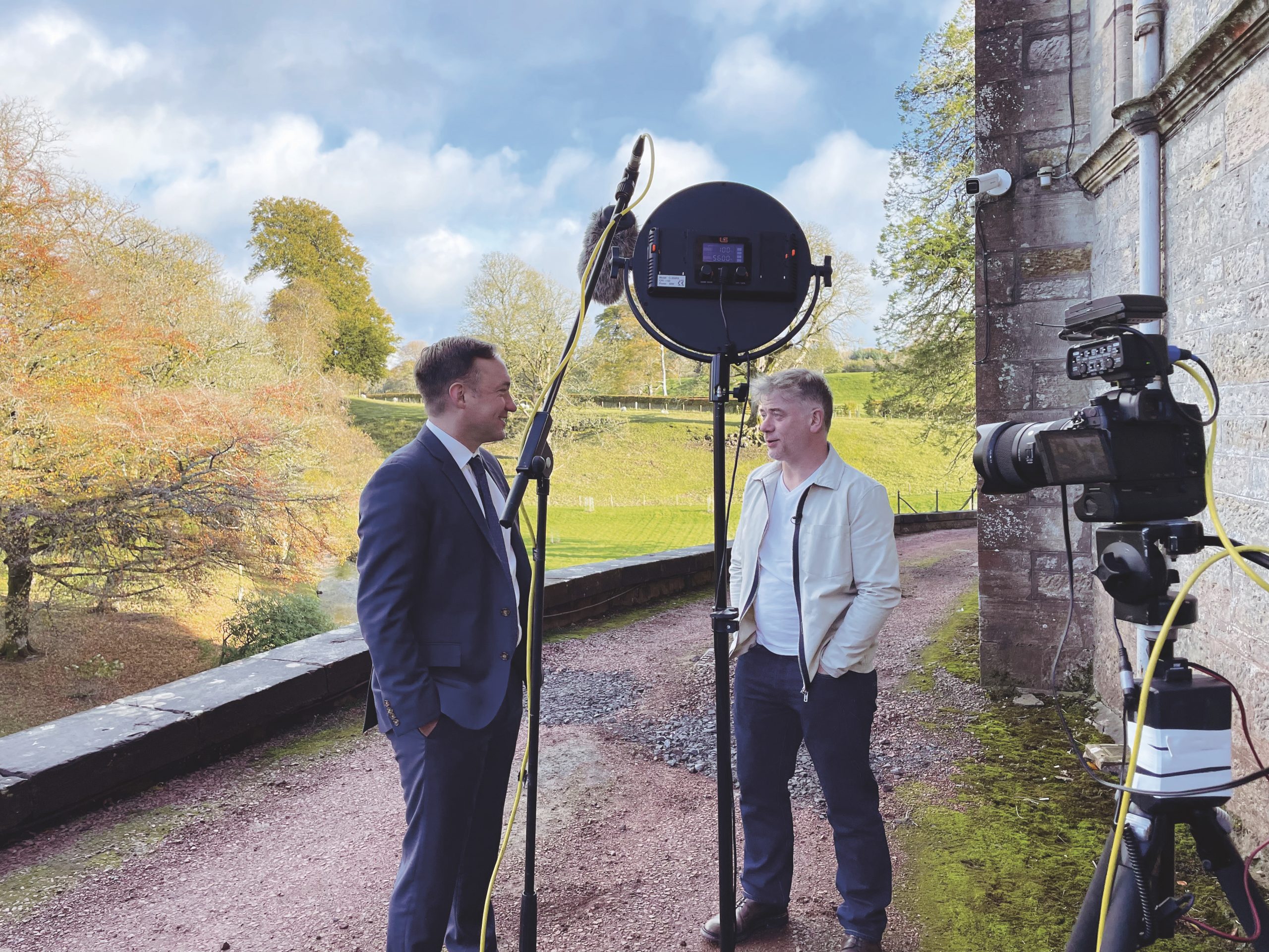 Global Energy Center - Atlantic Council