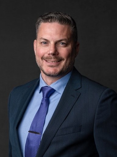 John T. Watts - Atlantic Council