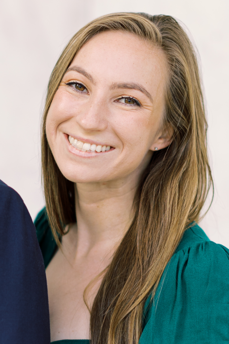 Kathryn Kenney - Atlantic Council