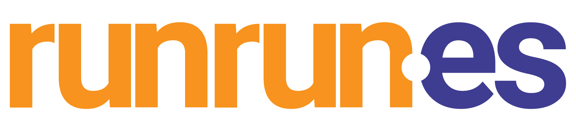 RunRunes - Atlantic Council