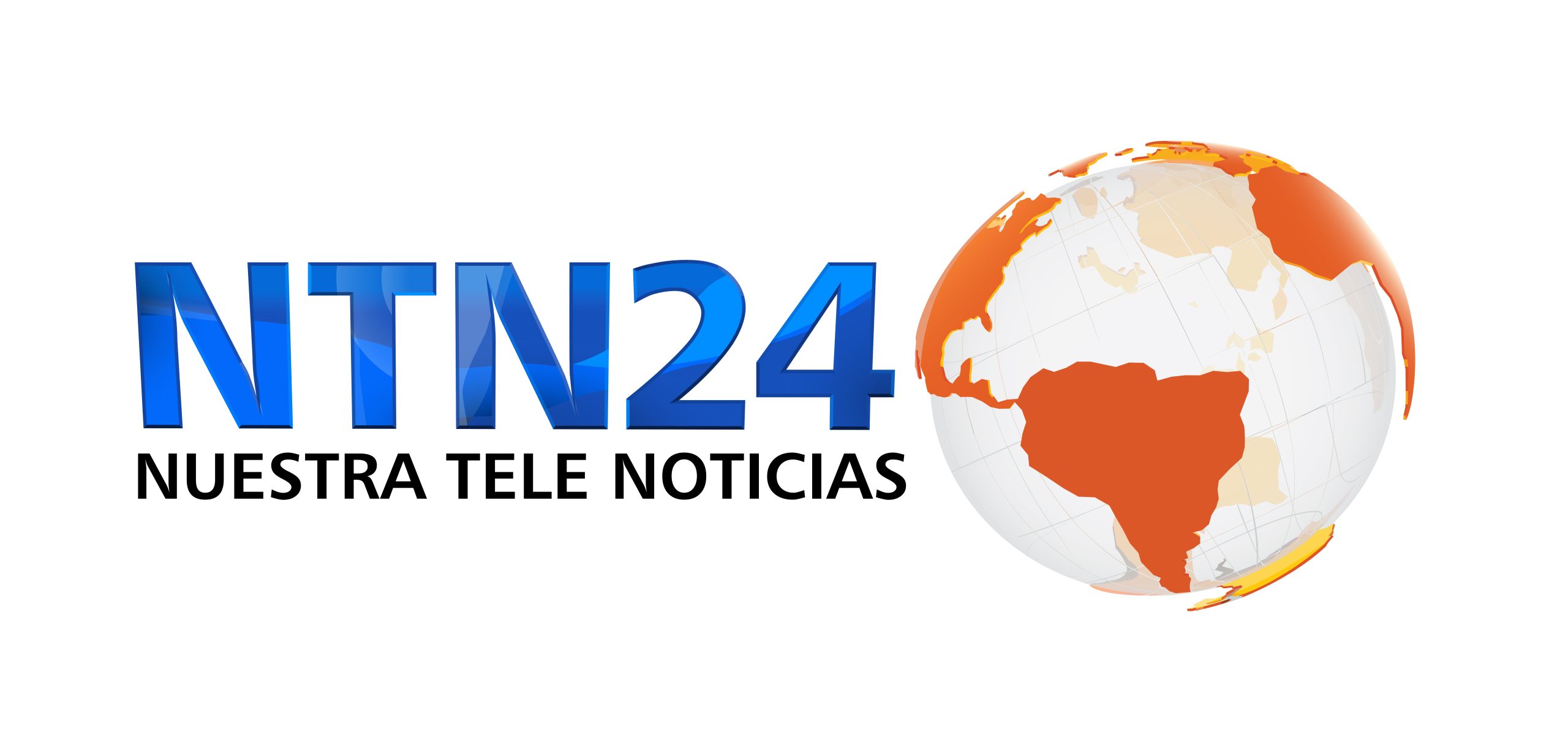 NTN24 - Atlantic Council