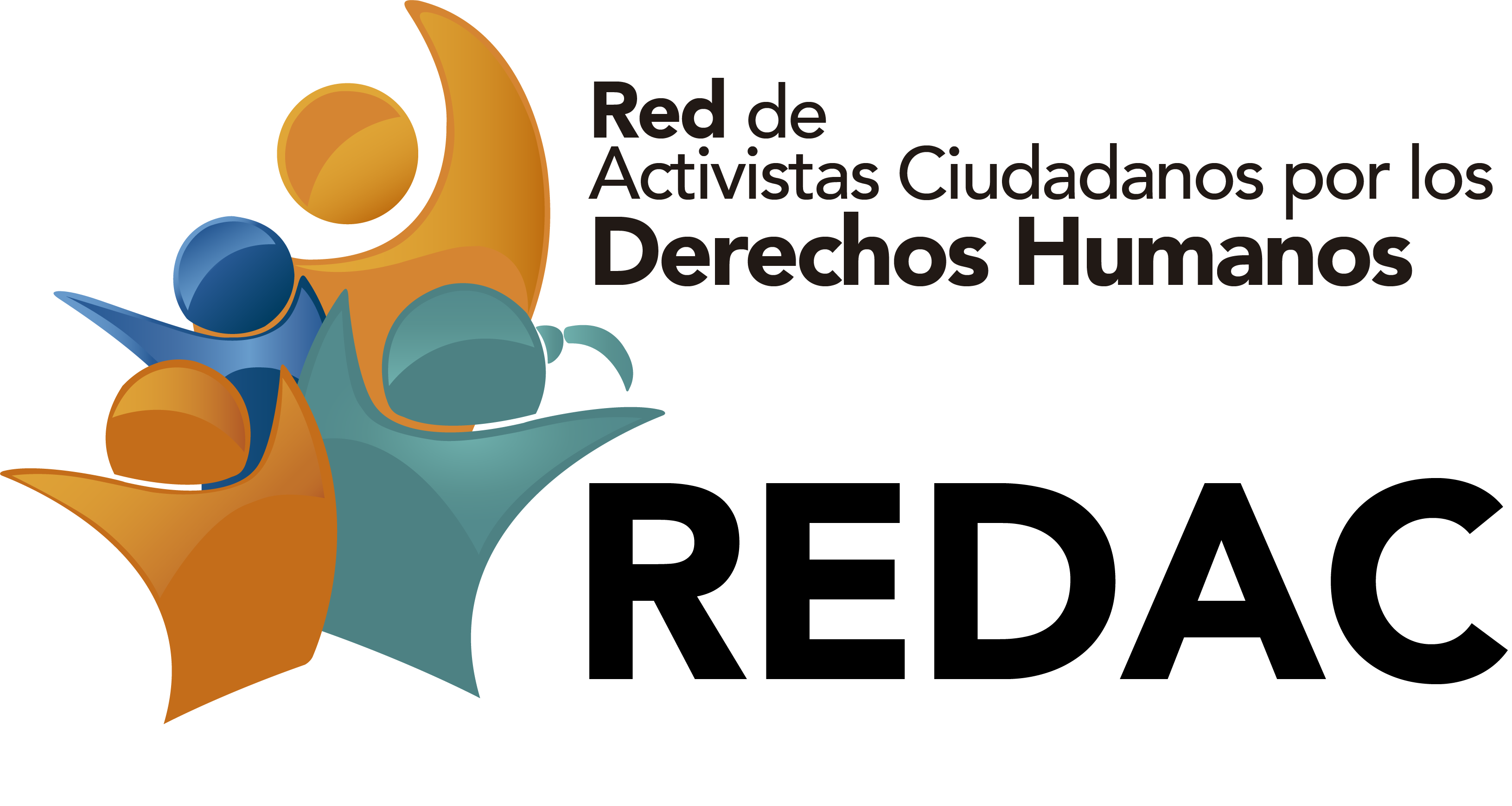 REDAC - Atlantic Council