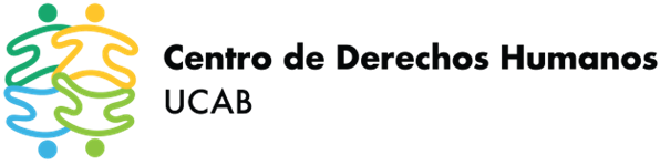 UCAB CDH - Atlantic Council