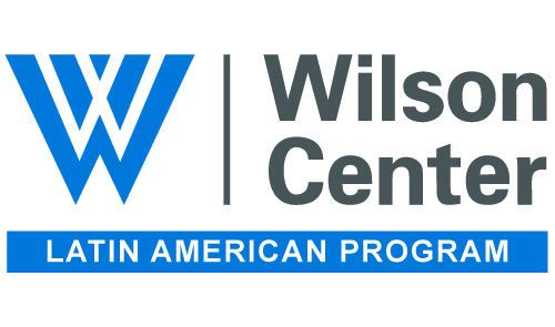 The Wilson Center - Atlantic Council