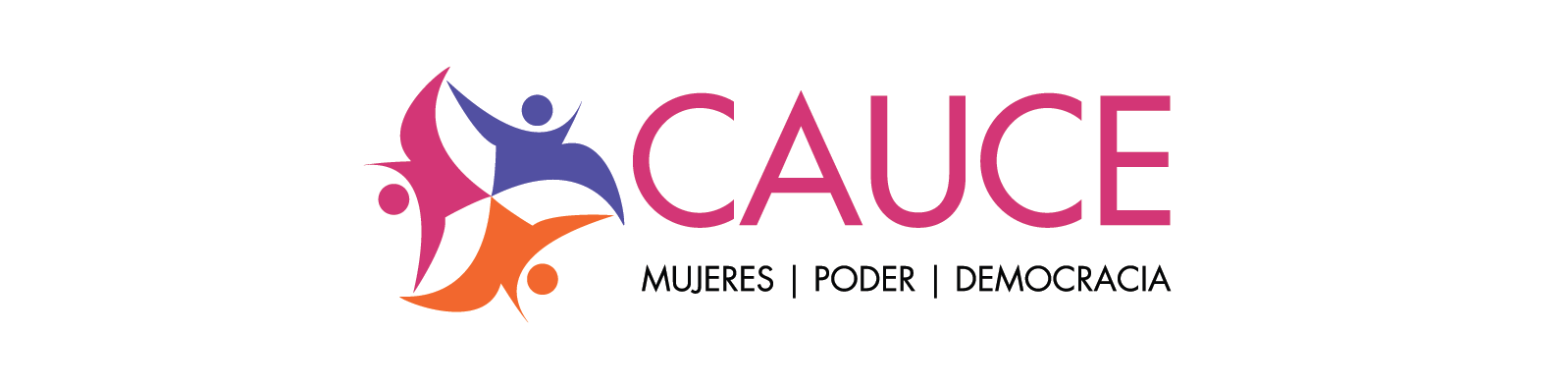 Cauce - Atlantic Council