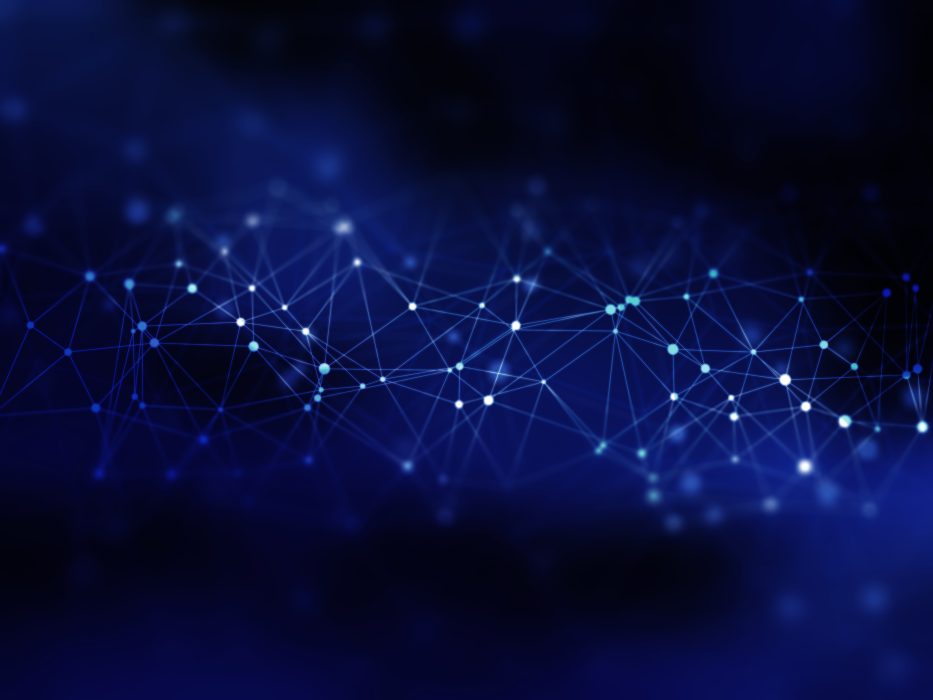 Graham Brookie - Atlantic Council's DFRLab