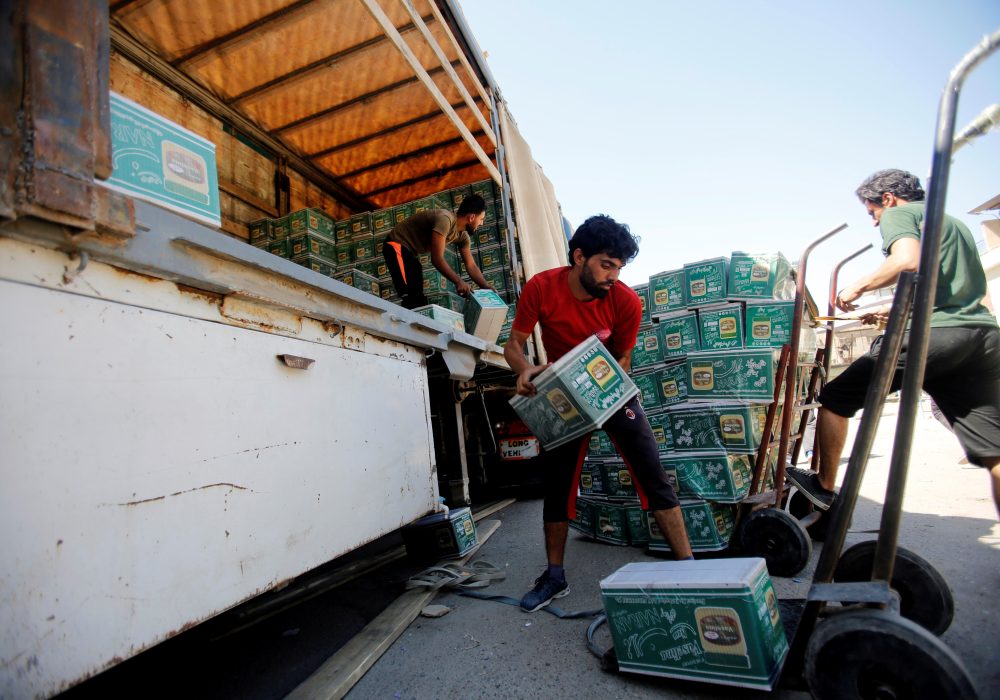 IranSource - Atlantic Council