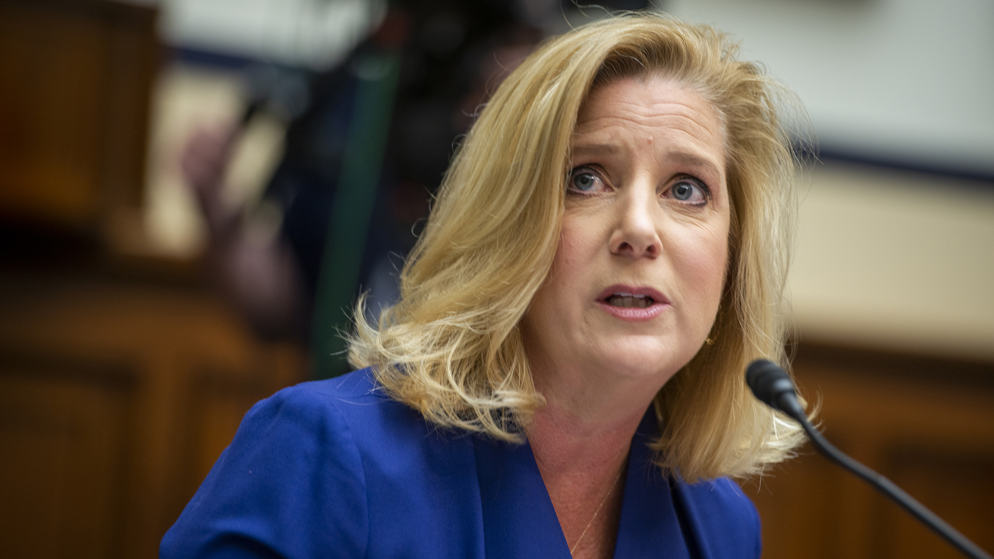 NATO allies must not take their unity on Ukraine for granted, says ...