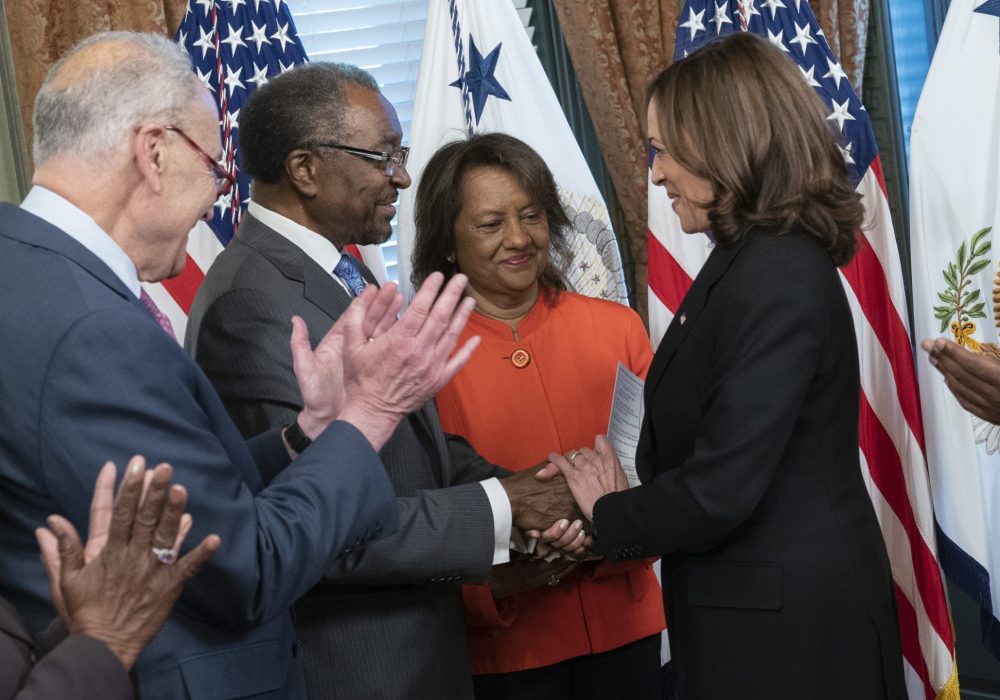 Caribbean - Atlantic Council