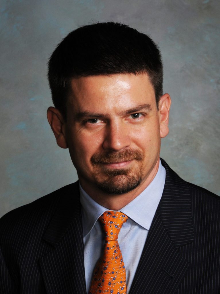 Transatlantic Security Initiative - Atlantic Council