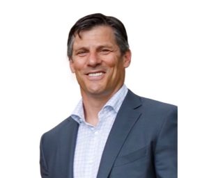 Marc Frey - Atlantic Council