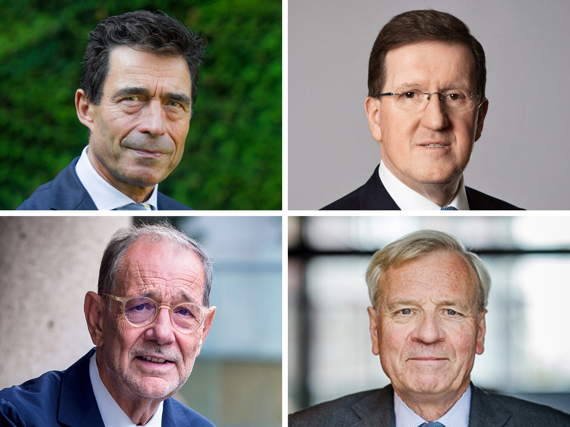 NATO - Atlantic Council