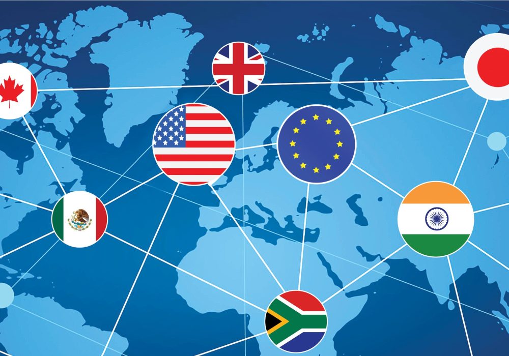 In-depth research and reports - Atlantic Council